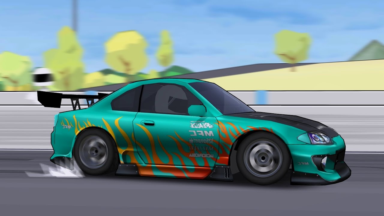 LIVERY CODES SUPRA MK4 STREET RACING SYNDICATE PS2 | FR LEGENDS - YouTube