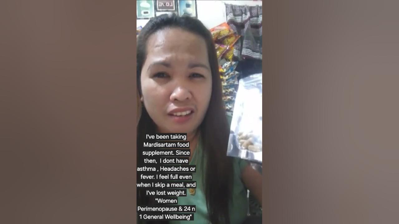 Mary Delia Cordero - YouTube