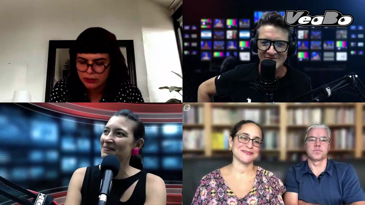 Expo El arte al servicio del pueblo. DIVEDCO Galería de Arte Sagrado ...