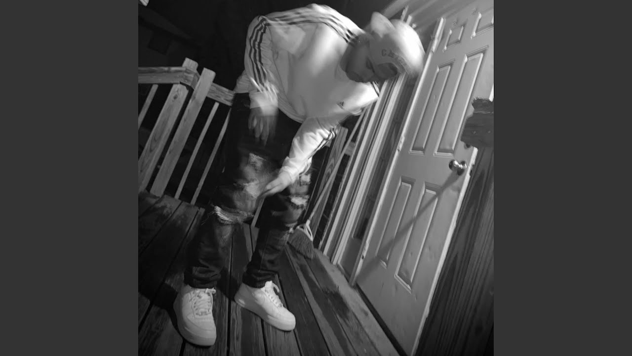 Boogie man - YouTube