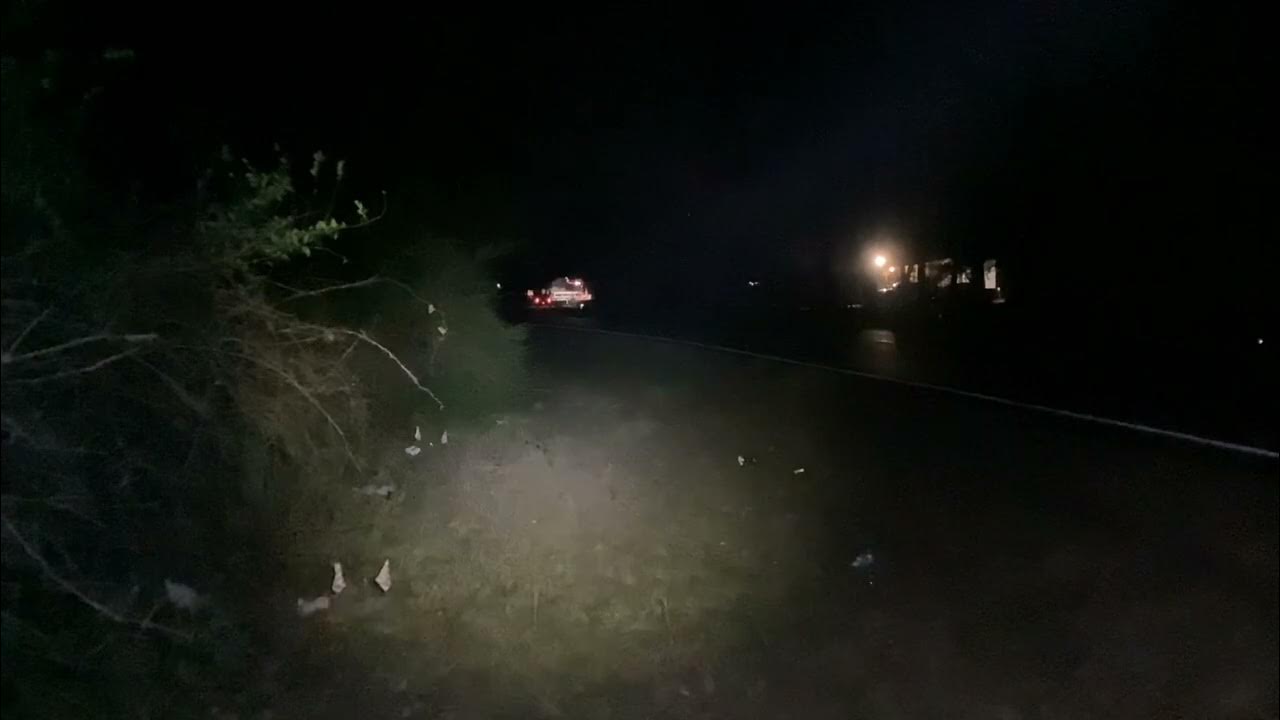 UP 5813 With GEVO Flagless Power Leads Manifest 1-23-25 Magnolia,Tx - YouTube