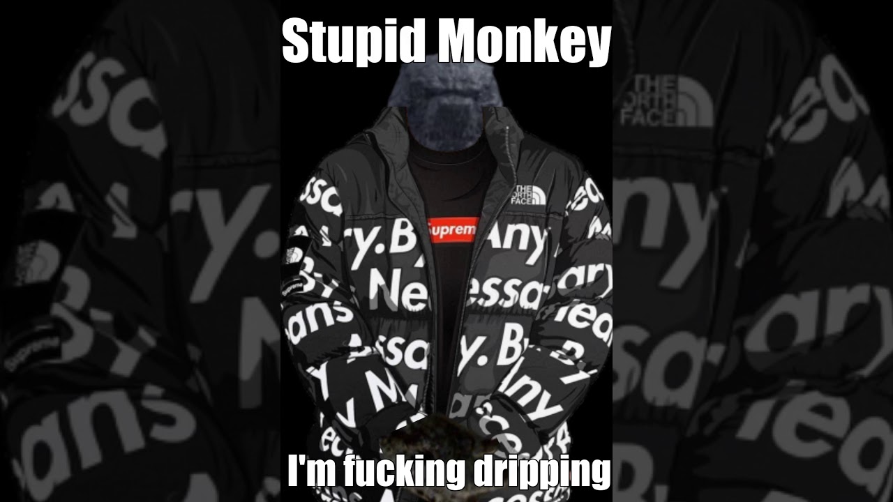 Godzilla drip 😳 - YouTube