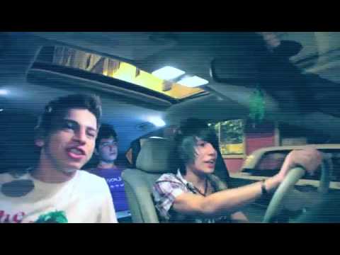 Malışh ft Roşhka- VersuS Son