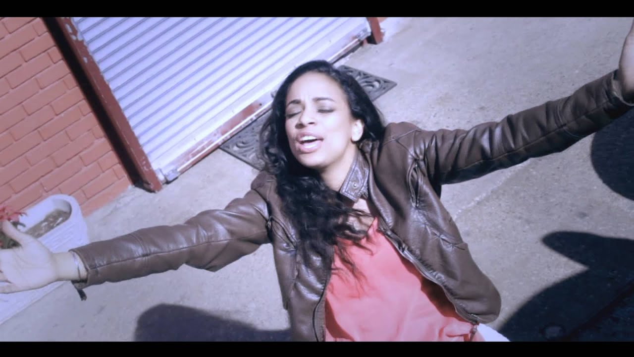 Emerald Khan Soulmate - YouTube