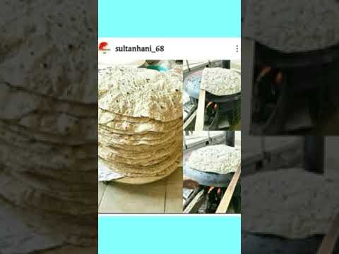 Sultanhanı Eski Resimler