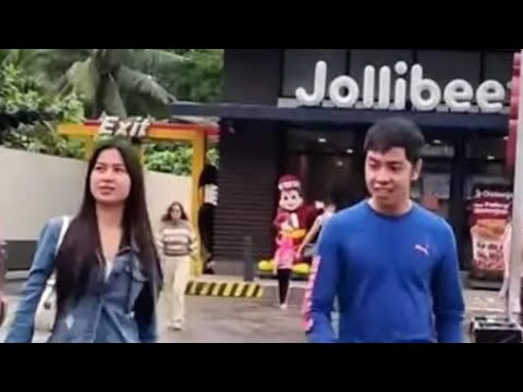 TARA RELIVE TAYO MGA KA SOLID, ANG GANDA NG NARINIG KO, PAMBIHIRA! - YouTube
