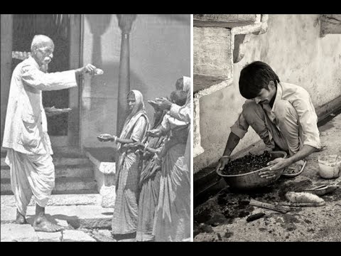Article 17 & 18 - Abolition of Untouchability & Abolition of title ...