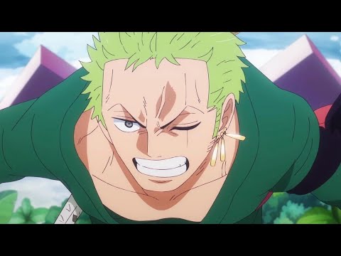 KUMA'S MEMORIES, KAKU'S AWAKENED TRANSFORMATION & A BIG PLOT TWIST ...