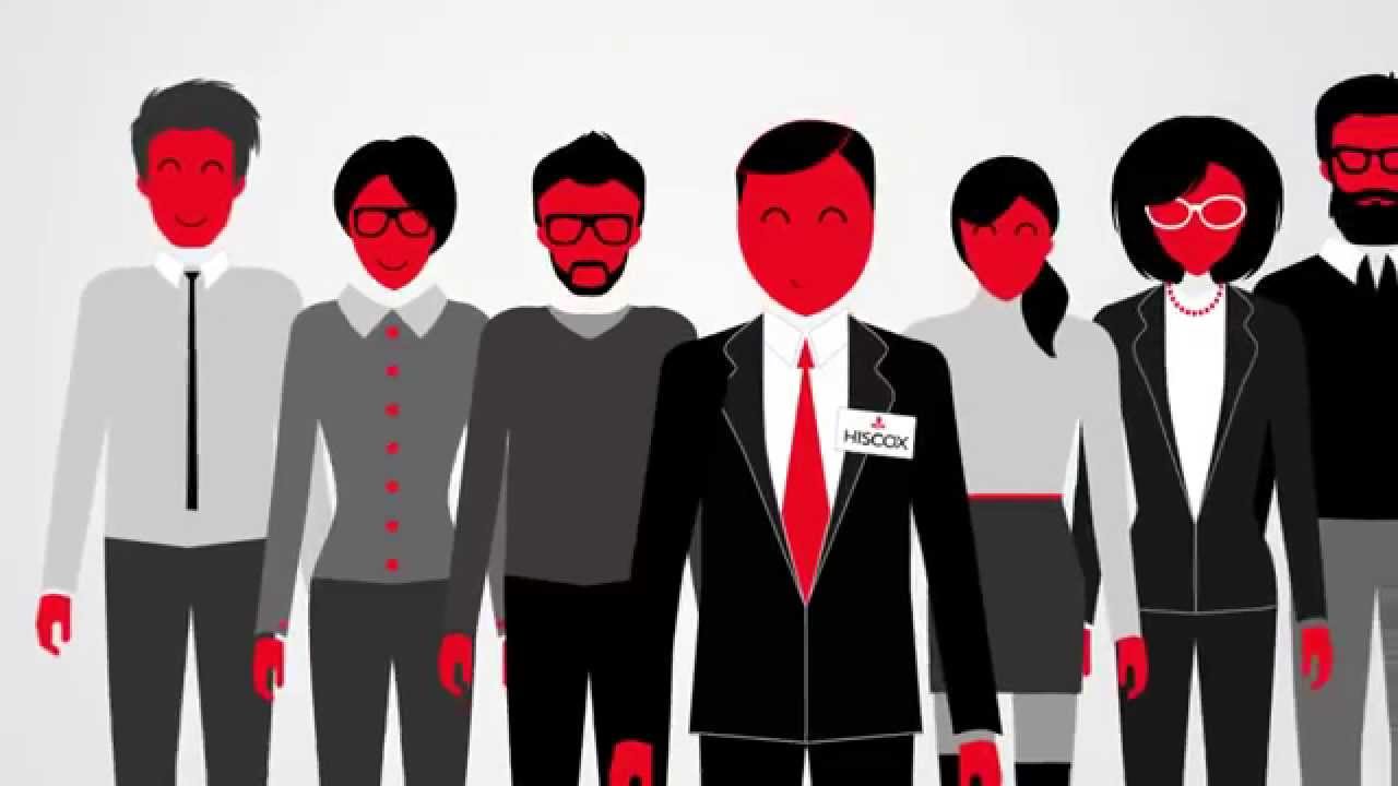 Hiscox: Our guide to professional indemnity insurance for marketing ...