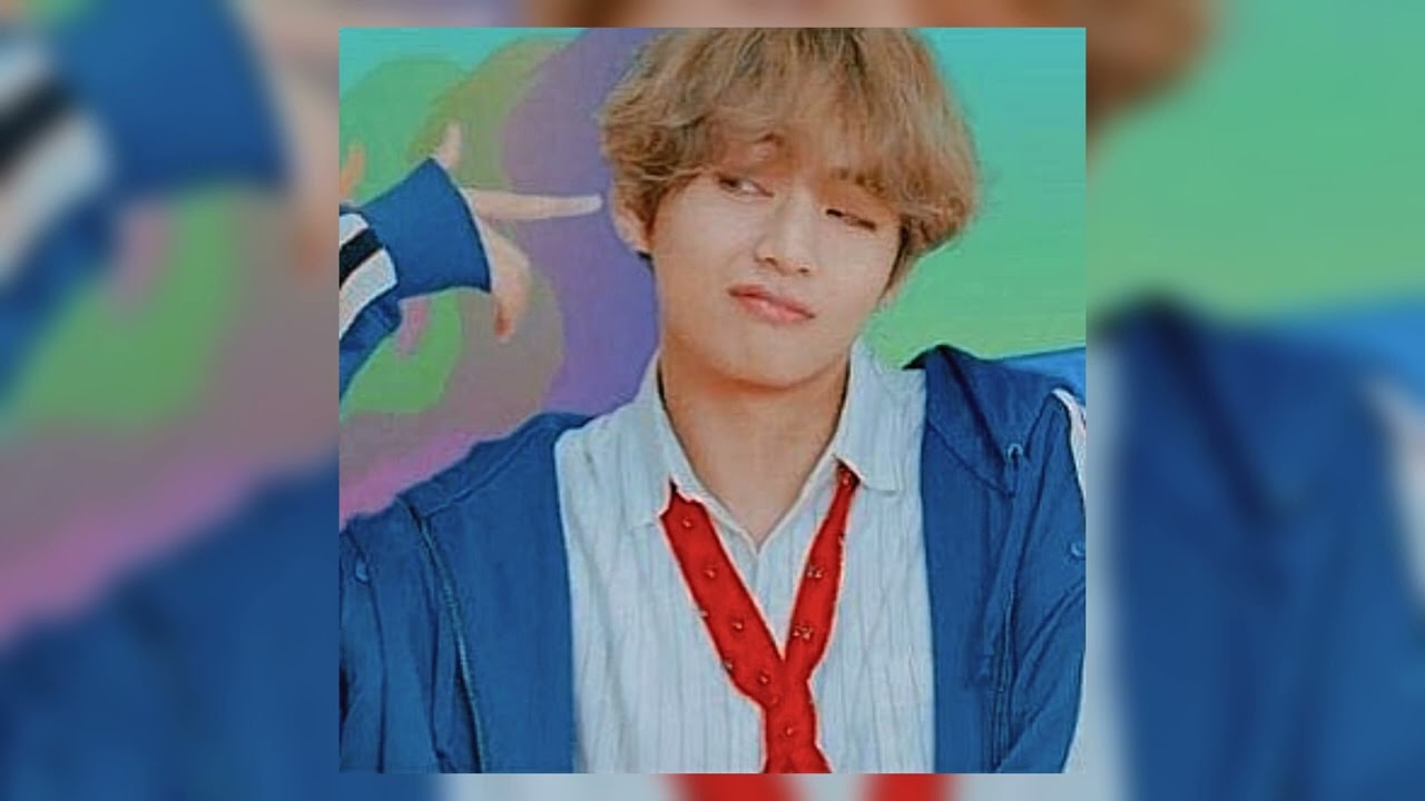 bts - dna (sped up) - YouTube