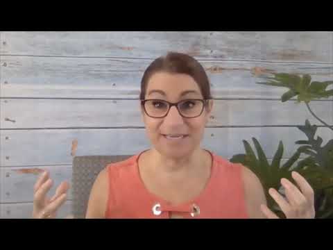 Parenting Teens with Dr. Cam: The Troubled Teen (Ep 032)