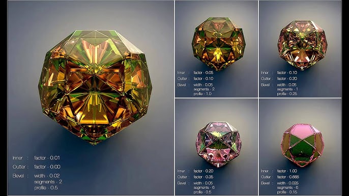 Gems Metamodeling Tutorial Eclipsepedia