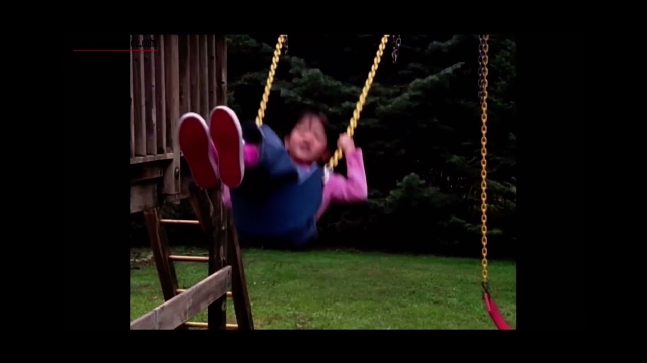 Sesame Street: What Is Energy? - YouTube