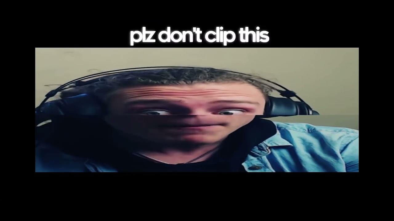 Defying Windette :] - YouTube