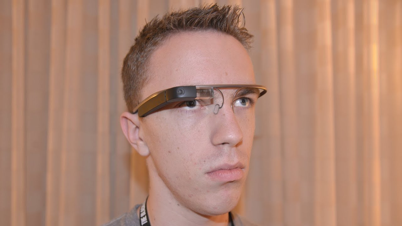 Bob Backland's Instagram, Twitter & Facebook on IDCrawl