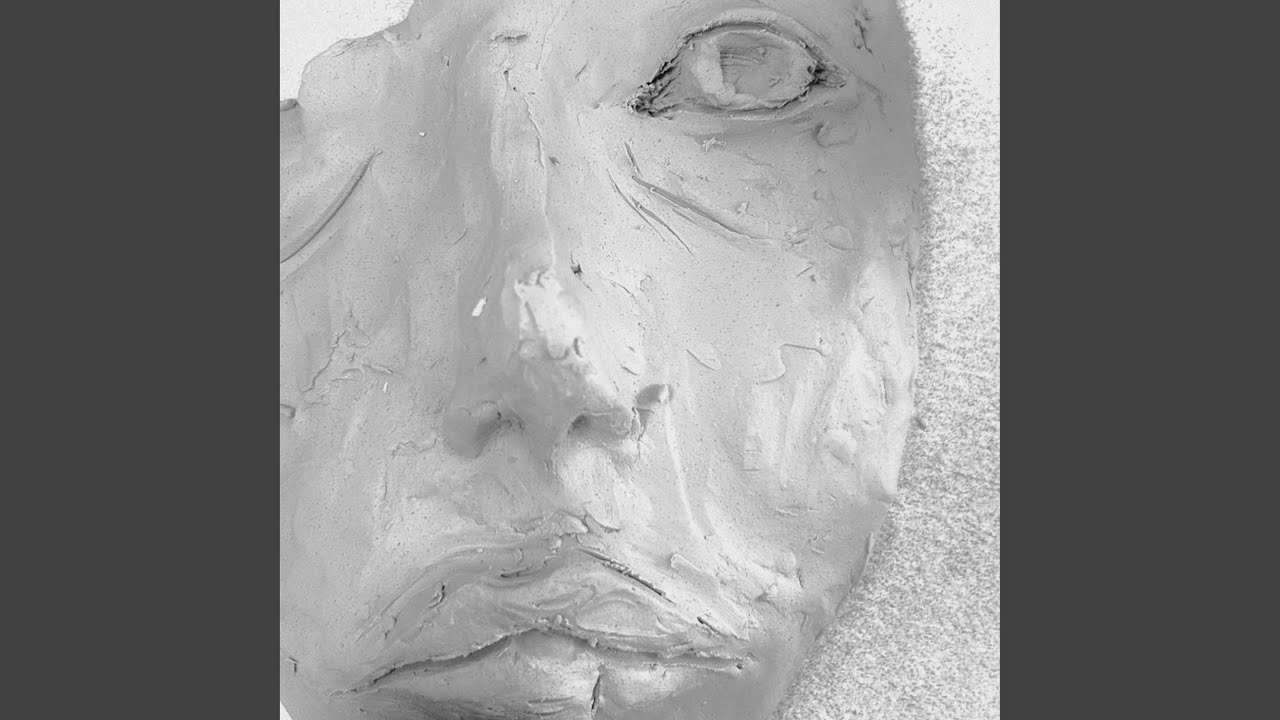 Process Youtube 0628