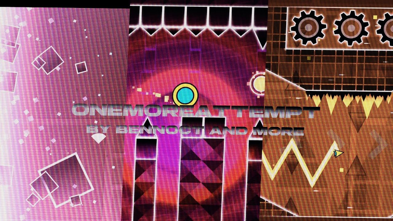 Building My Part In A 90 MINUTE Extreme Dermon - YouTube