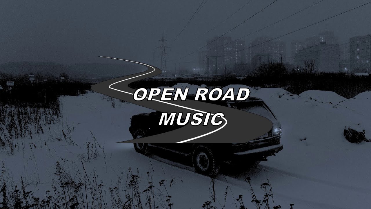 Swae Lee - Reality Check (Lyrics in CC) - YouTube