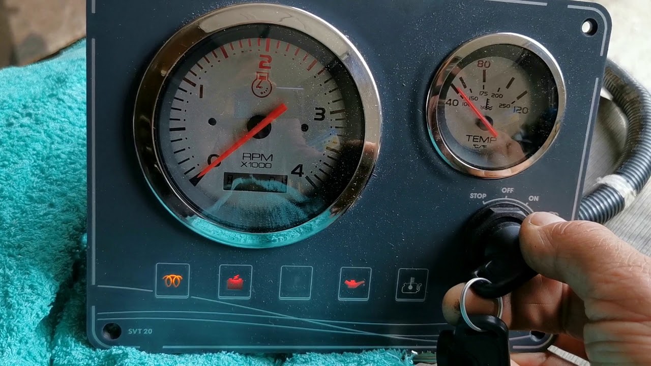 Sole Diesel 29 mini - YouTube