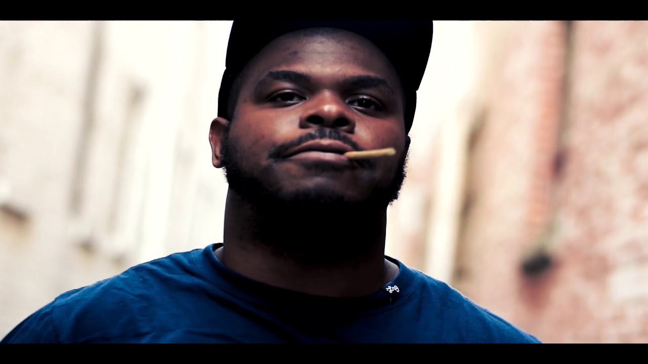 HOLY KEY 2 - YouTube