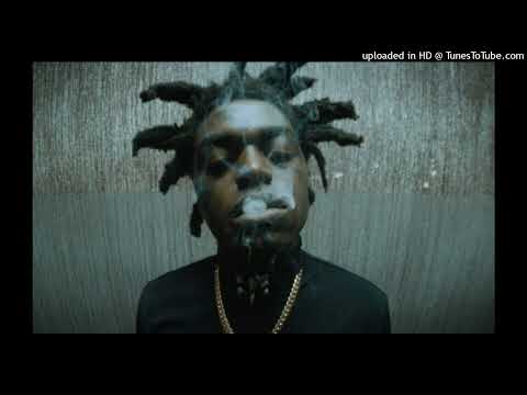 Kodak Black- Spaz Out (963hz) BASS BOOSTED - YouTube