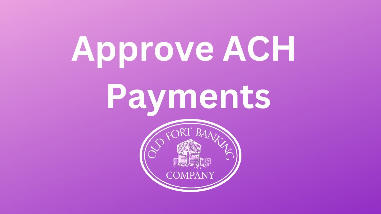 Approve ACH Payments YouTube approve-ach-payments-youtube