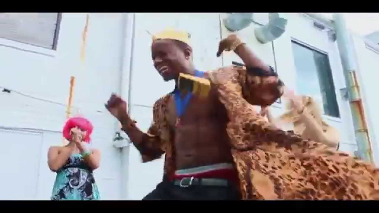 SOPHISTARATCHET - PAPERBOY PRINCE OF THE SUBURBS - YouTube