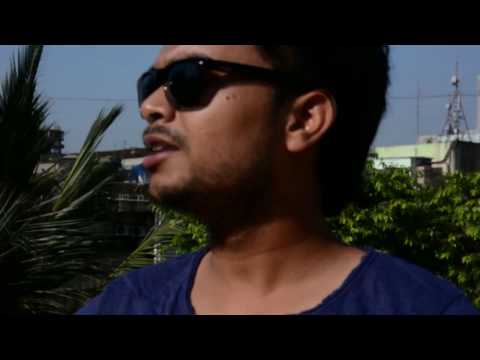 Main Phir Bhi Tumko Chahunga | Cover| Anshuman |