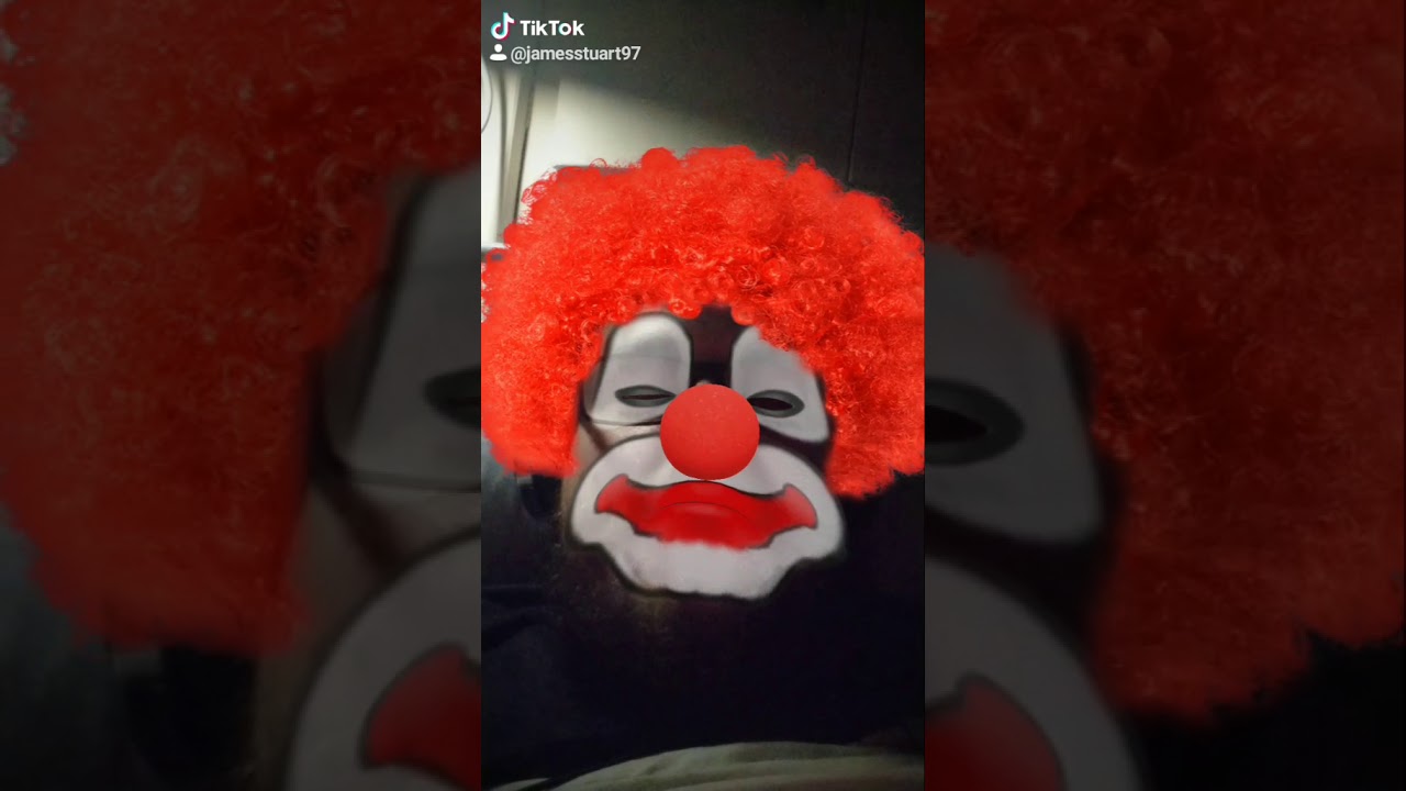 Now thats what i call music 105 ad 2020 - YouTube