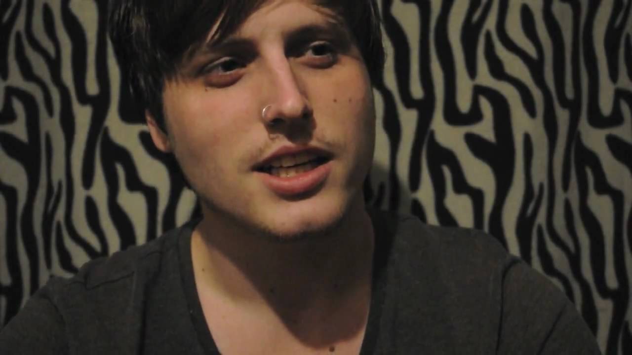Atavan CD/Tour Video Blog - YouTube