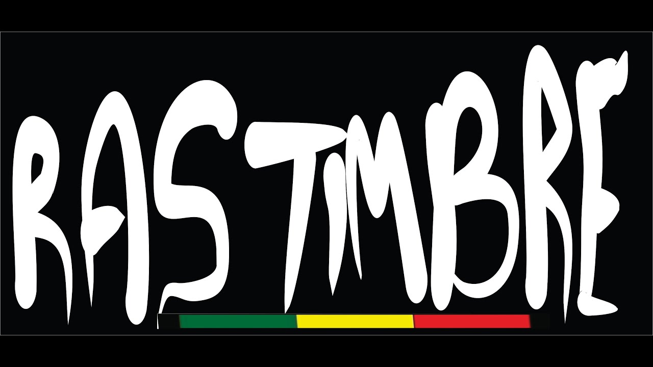 RAS TIMBRE - Projeto Reggae Floripa - 2019 - YouTube