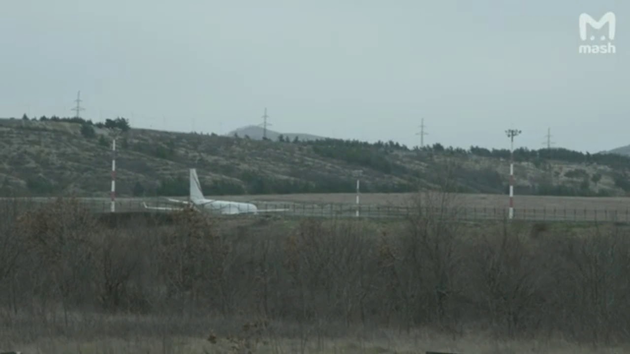 First tour of Putin's Palace in Gelendzhik - YouTube