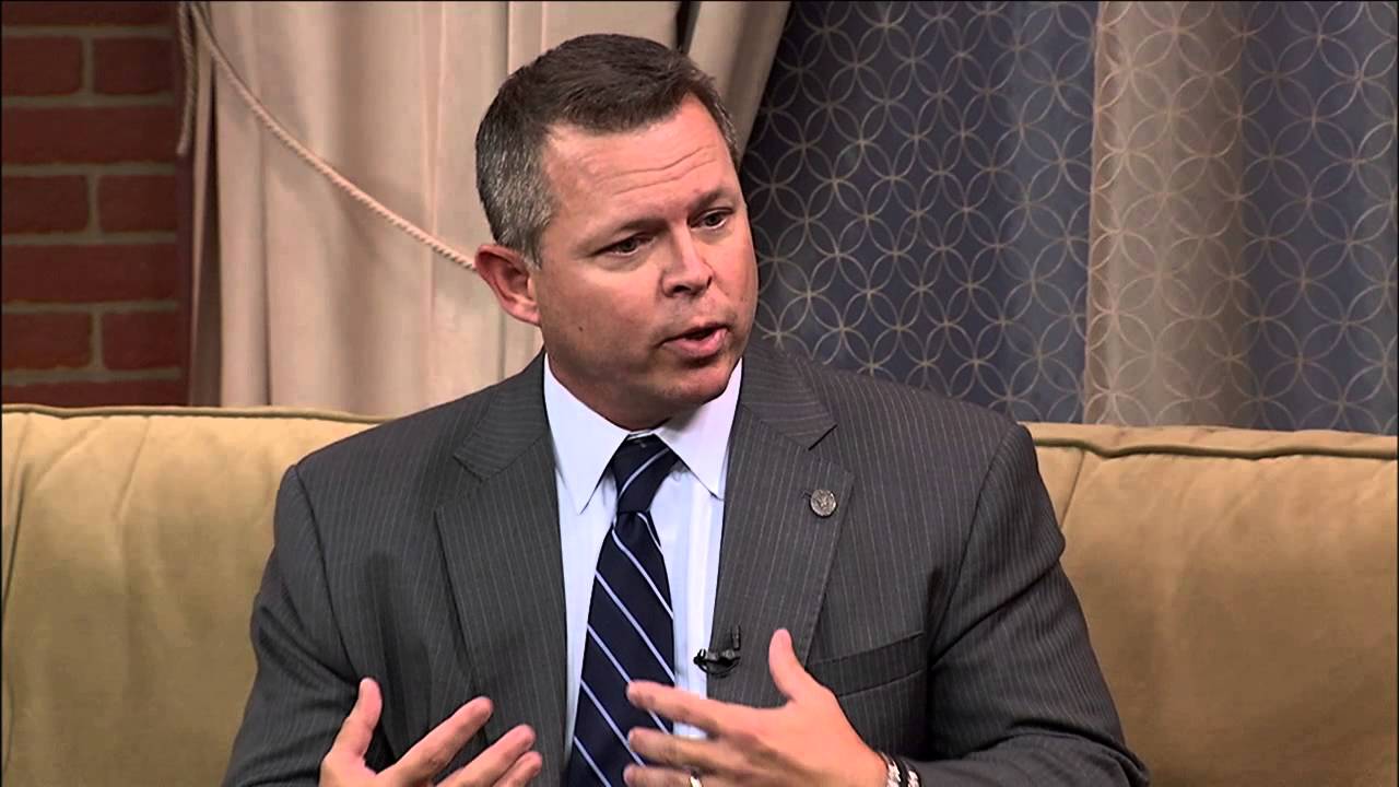 Ed Siddell and Gail Hogan on Social Security Planning - YouTube