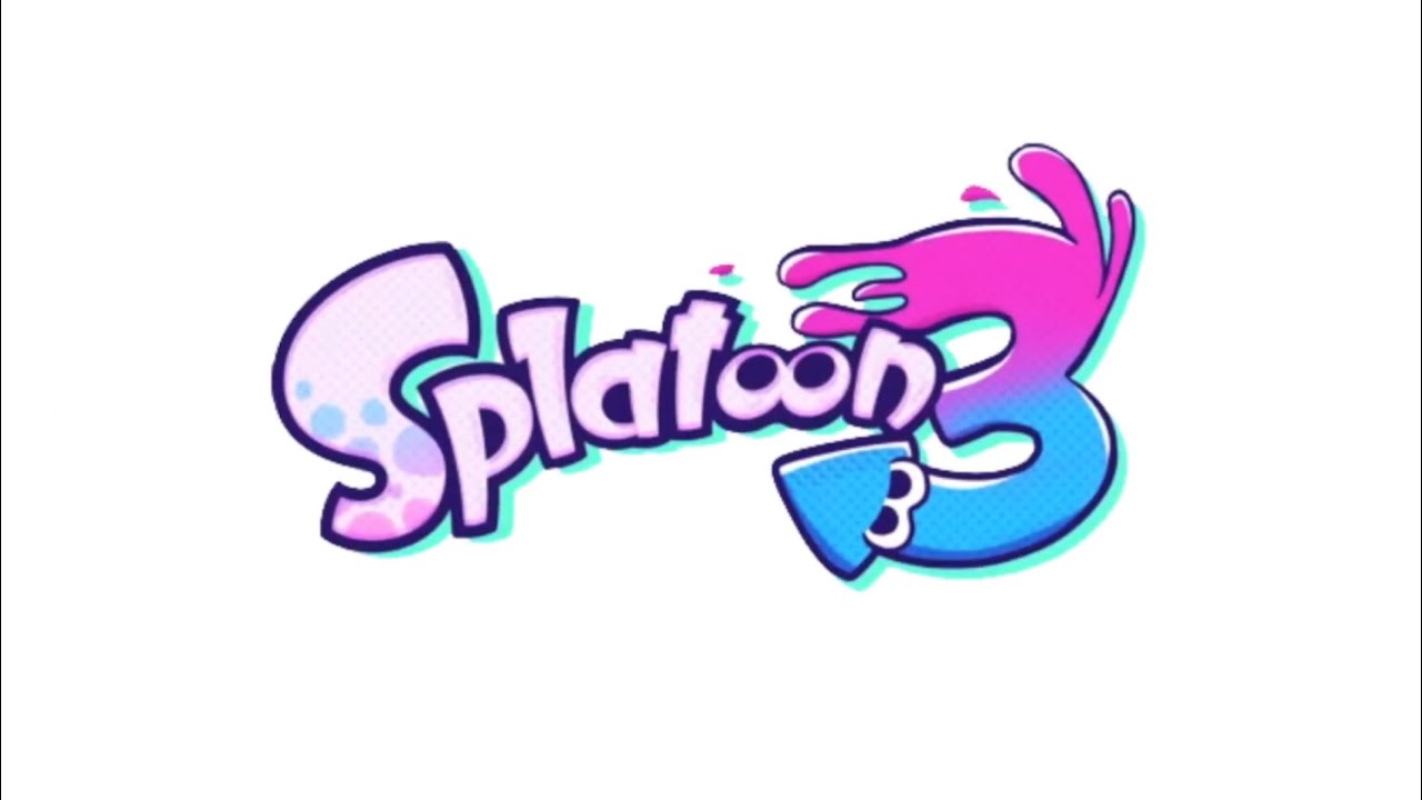 Splatoon 3 Trailer (Fan Made) - YouTube