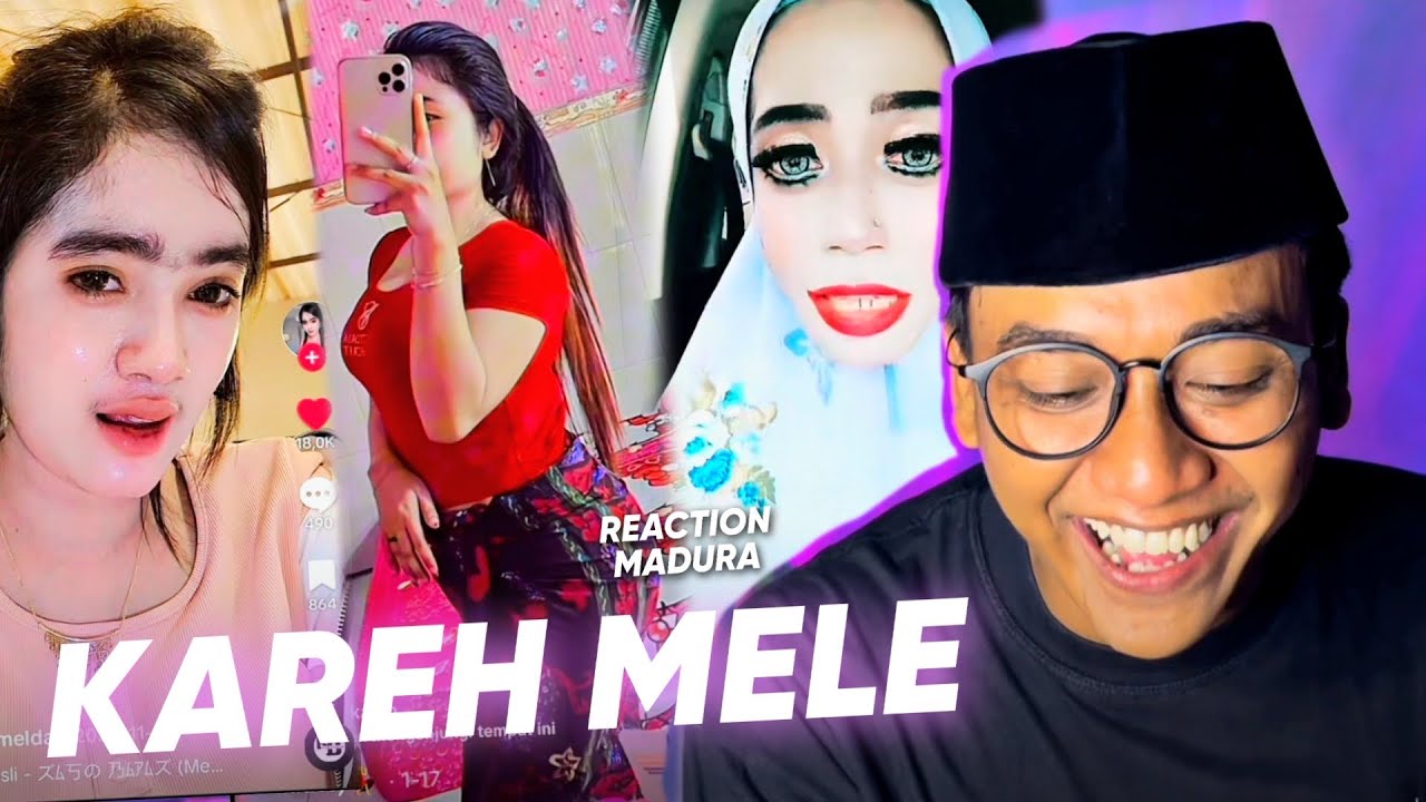 KALO INI LEBUR BANGET ‼️ - YouTube