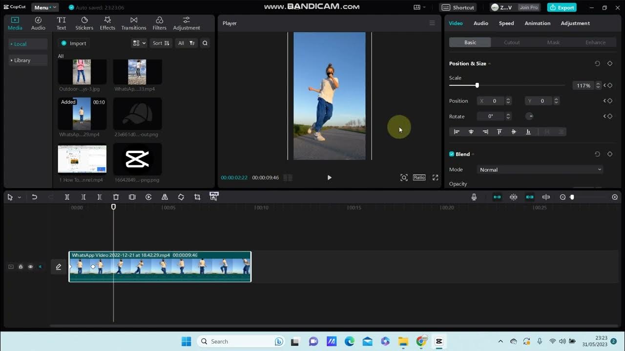 [STRUGGLING TO MASTER KEYFRAMES? 🤔] Learn How to Effortlessly Control ...