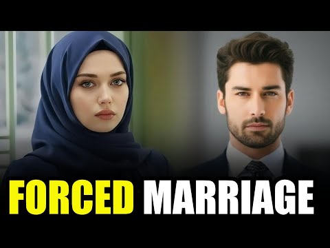 Top 9 Turkish Forced Marriage Love Dramas 2025 — With English Subtitles