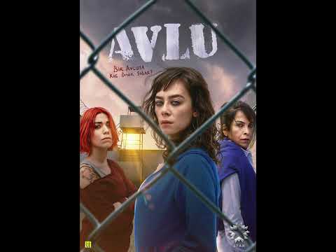 Tehdit (Avlu)
