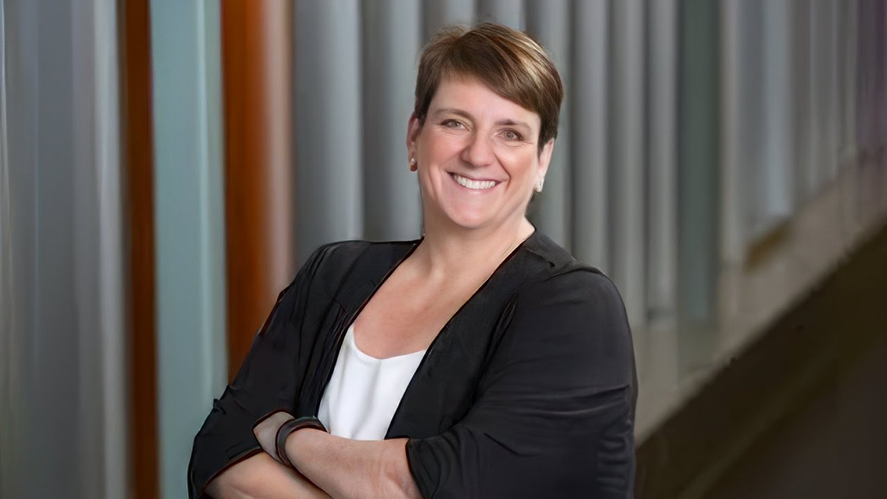 EACD 2024 (Dr Jill Zwicker) - YouTube