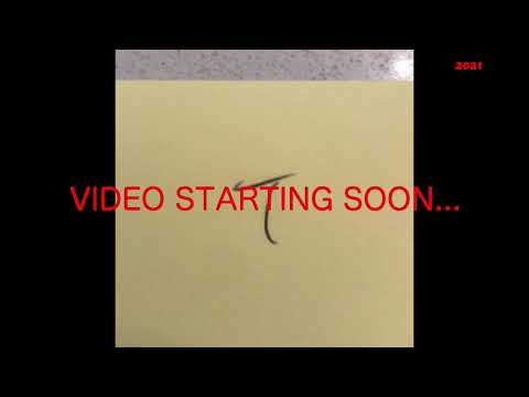 Laci Kay Somers Instagram Live November 13, 2021