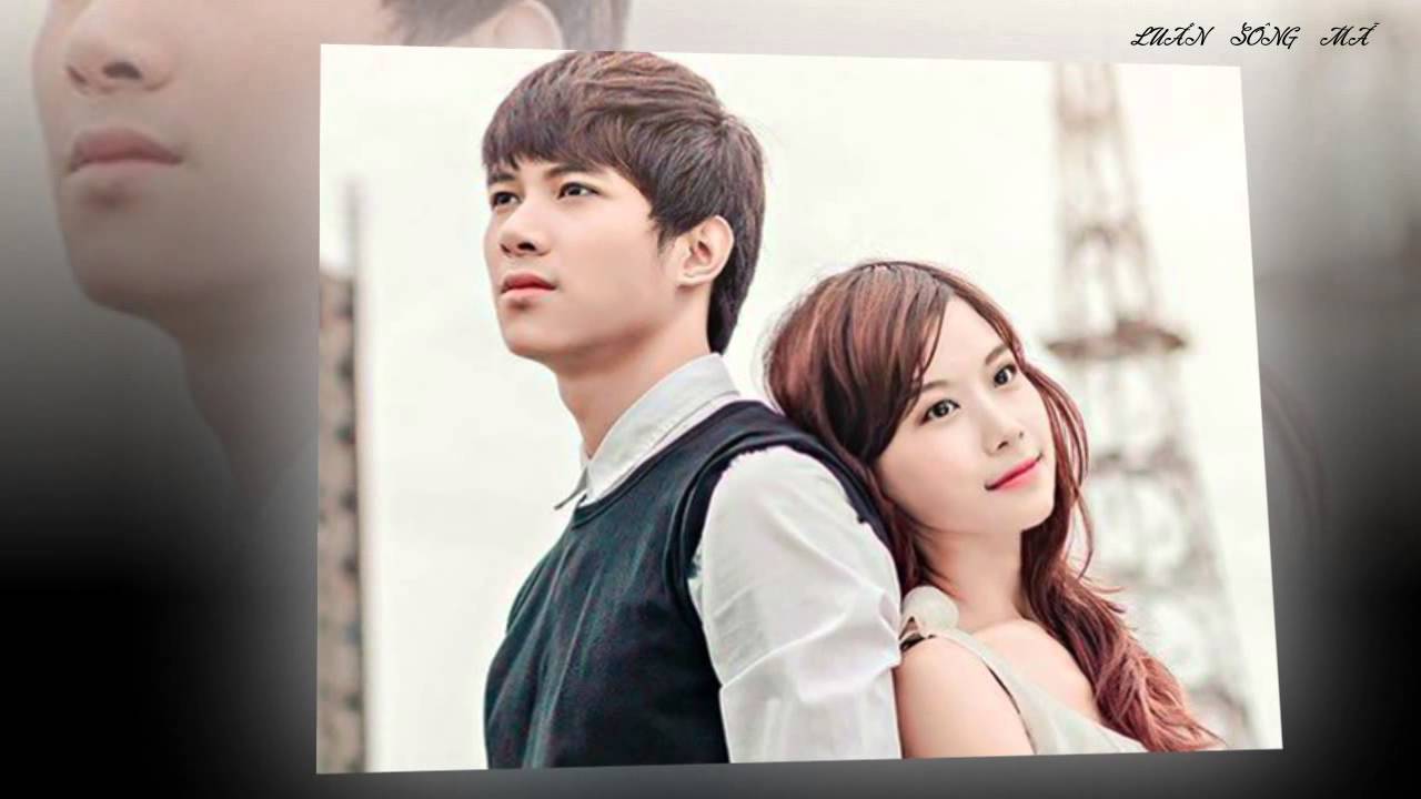 Em La Cua Anh - Ho Viet Trung - Ho Quang Hieu [720p] - YouTube Music