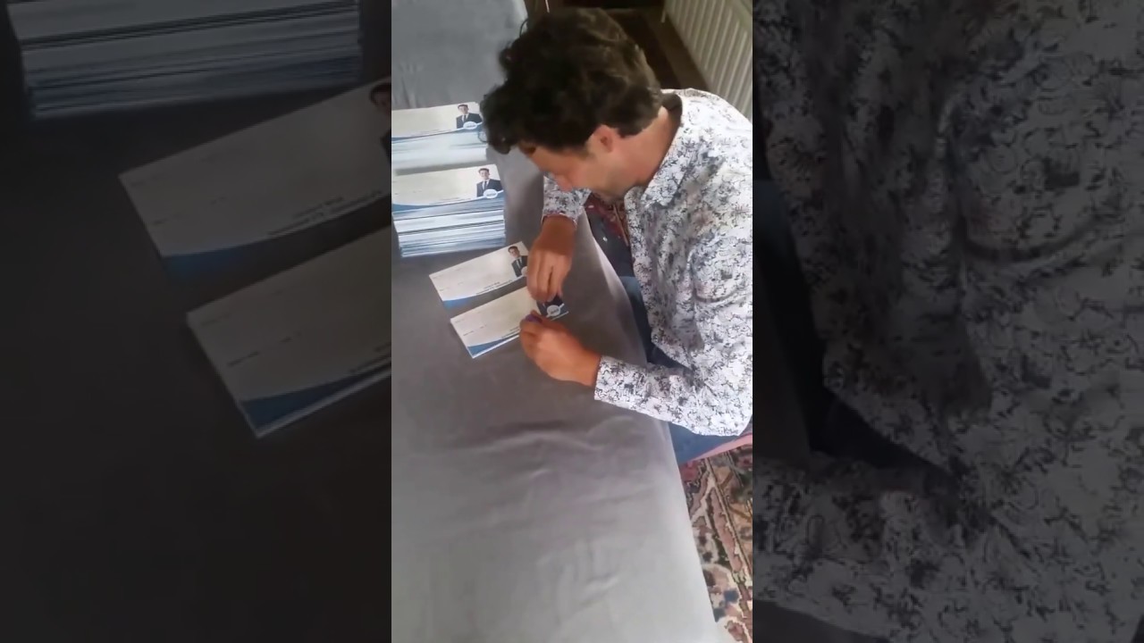 VINCENT RIGA - RIGA OU/OF RIGAT 🤣? - YouTube