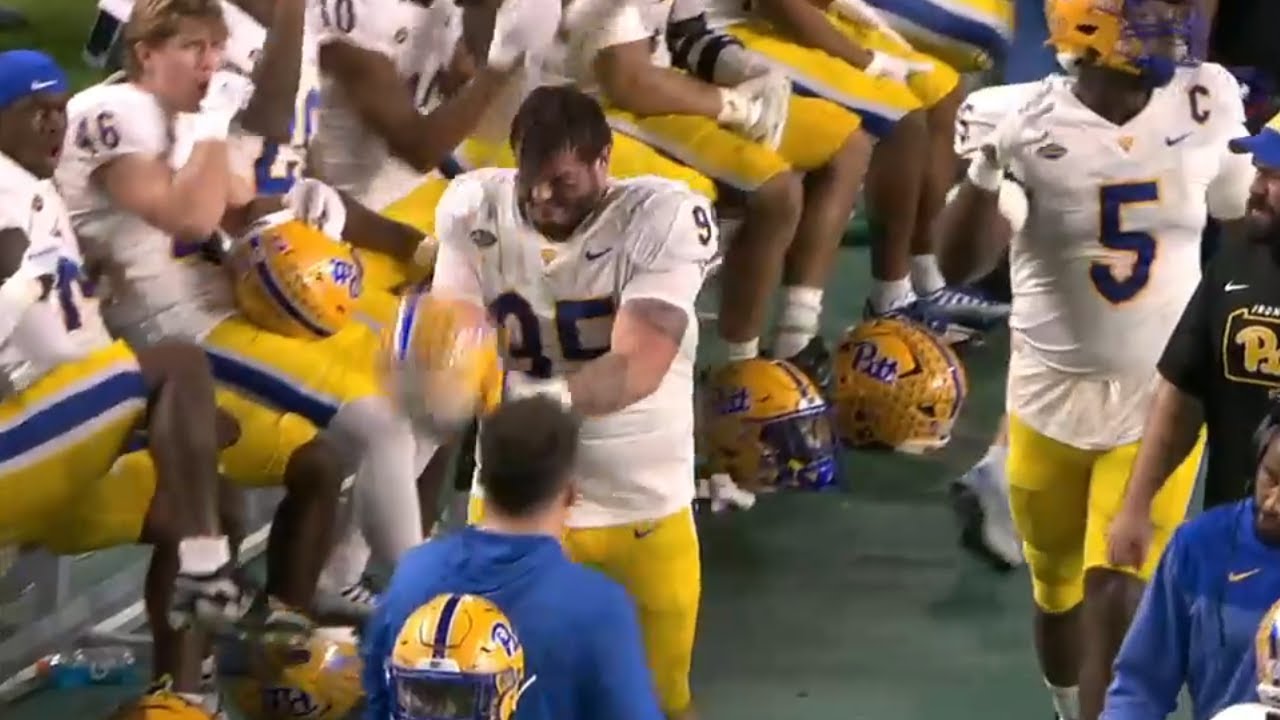 Weekly NOT Top 10 Plays in Sports | Friday, December 2, 2022 - YouTube