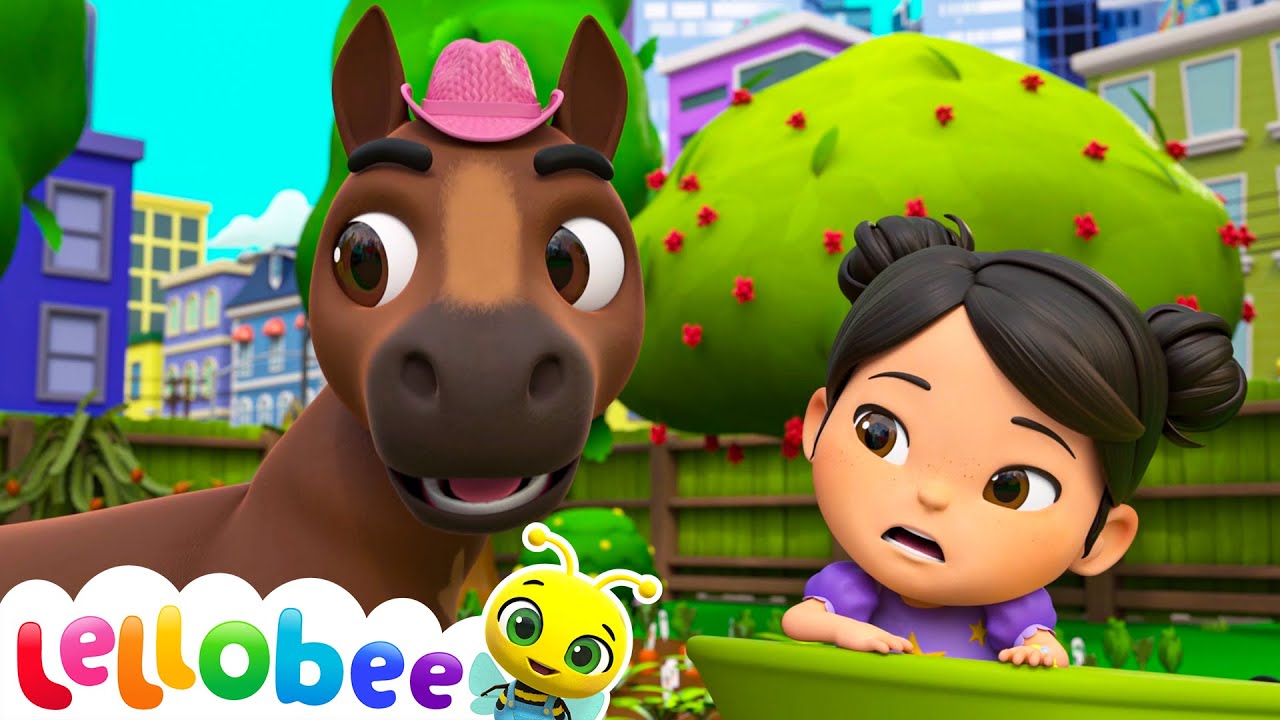 Boo Boo Song - Accidents Happen! | @KidsKaraokeSongs | Learning Videos ...