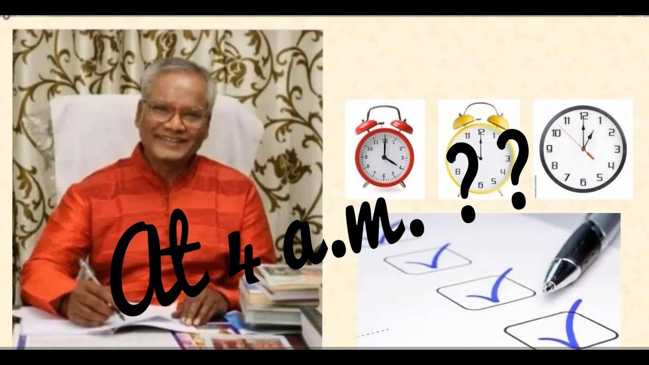 The Vision Of Siluva Sakshi Rev. David M Bollam Pastorgaru With ...