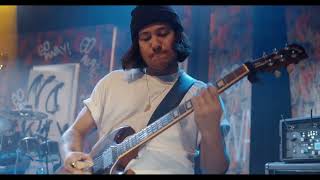 Slope – laut.de – Videos