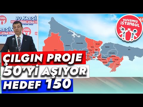 YUVAMIZ İSTANBUL KREŞLERİ BÜYÜMEYE DEVAM EDİYOR