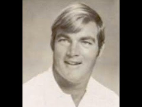 In Loving Memory - Coach Bill Workman Dedication - YouTube