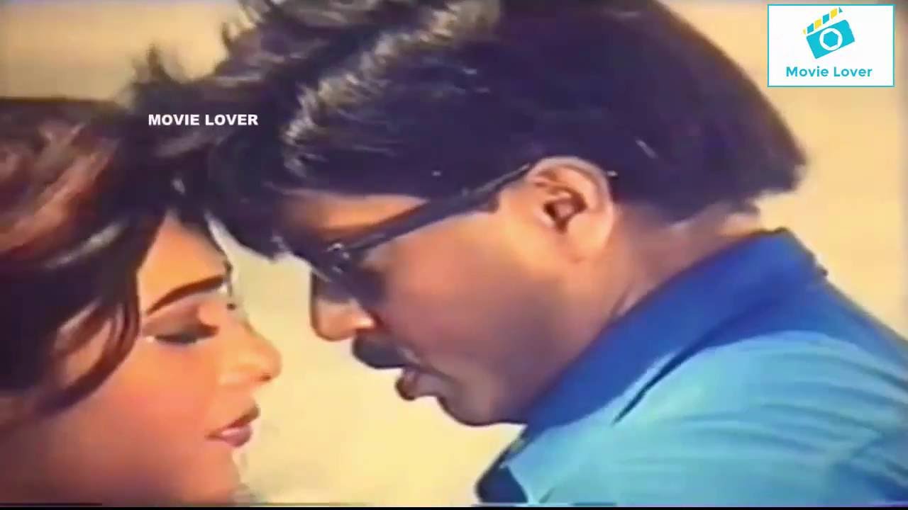Shahnaz Hot Song 2 - YouTube