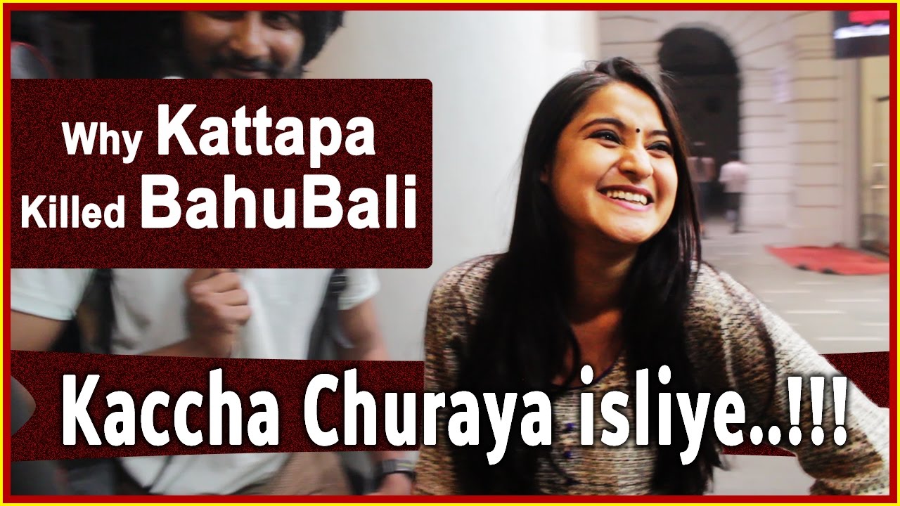 Most Difficult Question In The World Funny Crazy Answers By Delhi most-difficult-question-in-the-world-funny-crazy-answers-by-delhi